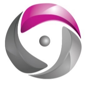 Home [schabergdermatology.com]